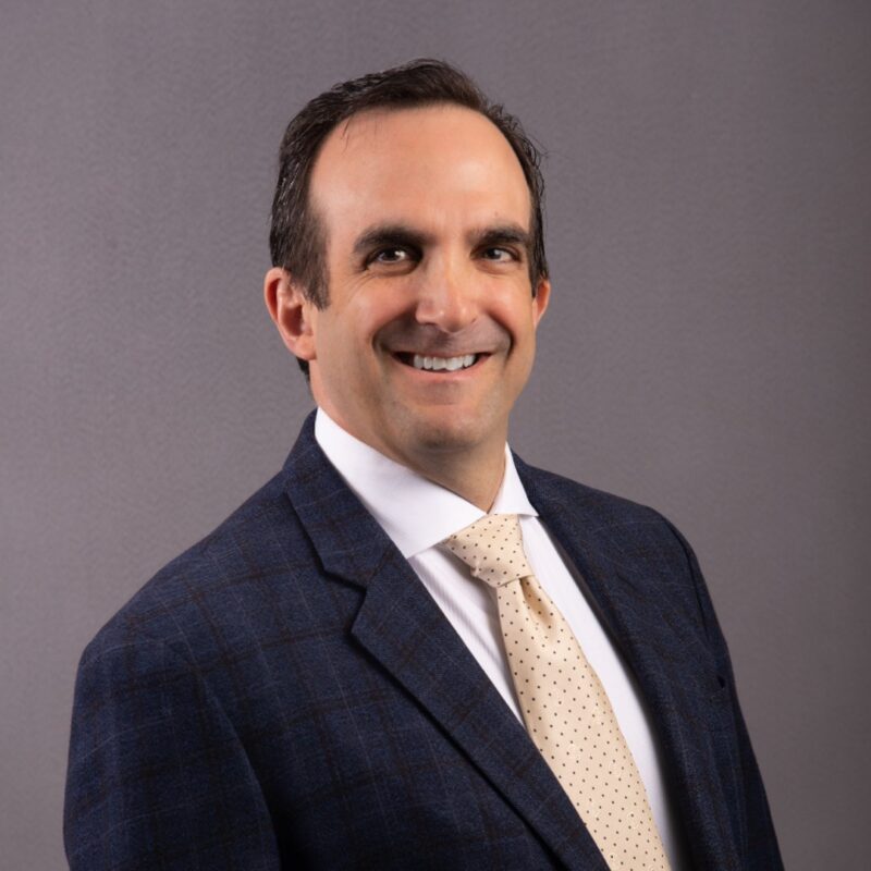 Brian Mittman, Esq. - The Disability Guys Pennsylvania - Personal ...